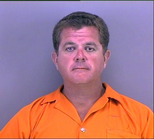 Steve Morman's Instagram, Twitter & Facebook on IDCrawl