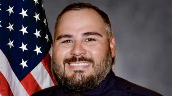 Rick Folbaum's Instagram, Twitter & Facebook on IDCrawl