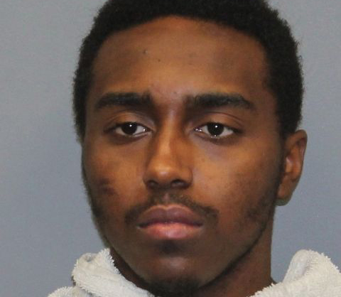 Justin Strait's Instagram, Twitter & Facebook on IDCrawl