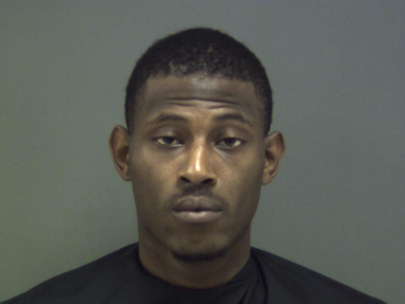 Tyrell Smith's Instagram, Twitter & Facebook on IDCrawl