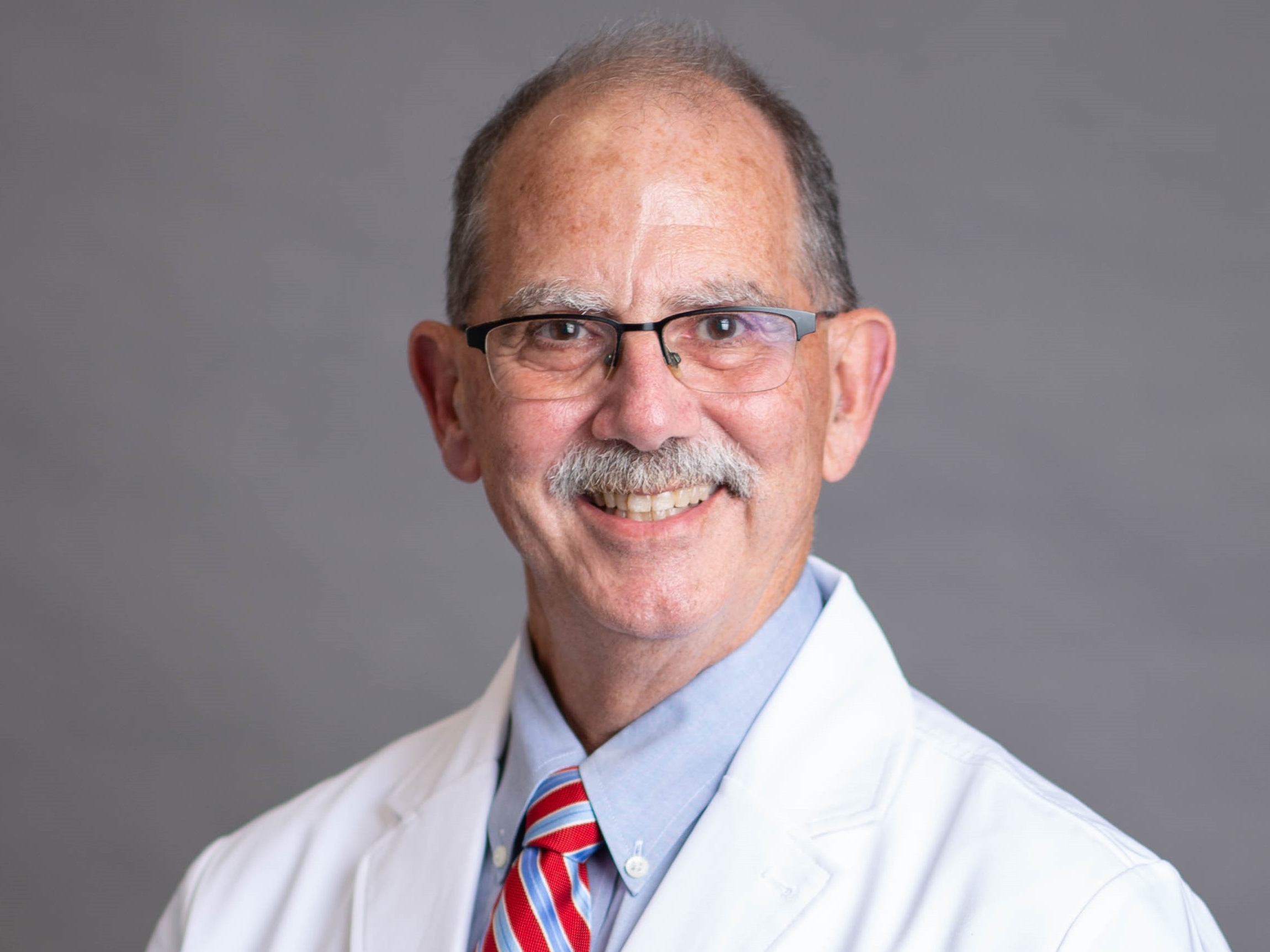 Eva Lock's Instagram, Twitter & Facebook on IDCrawl