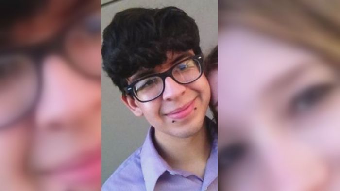 Jonah Rodriguez's Instagram, Twitter & Facebook on IDCrawl