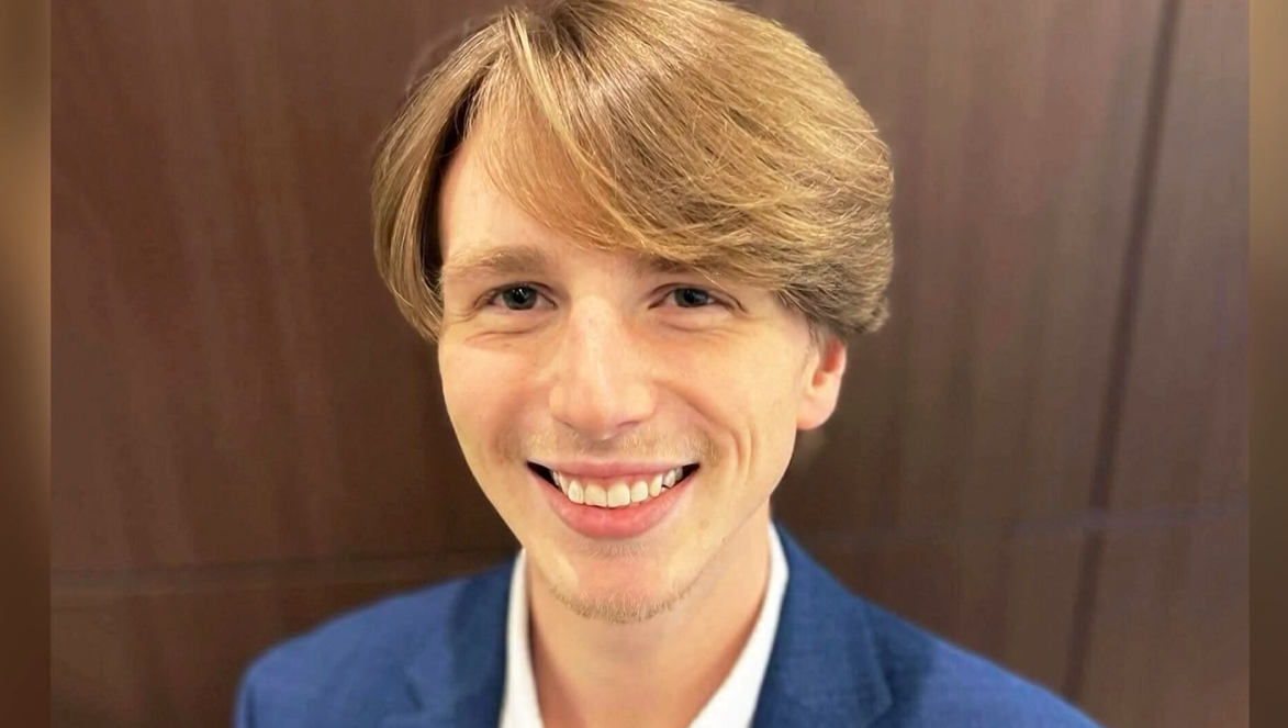 Andrew Cable's Instagram, Twitter & Facebook on IDCrawl