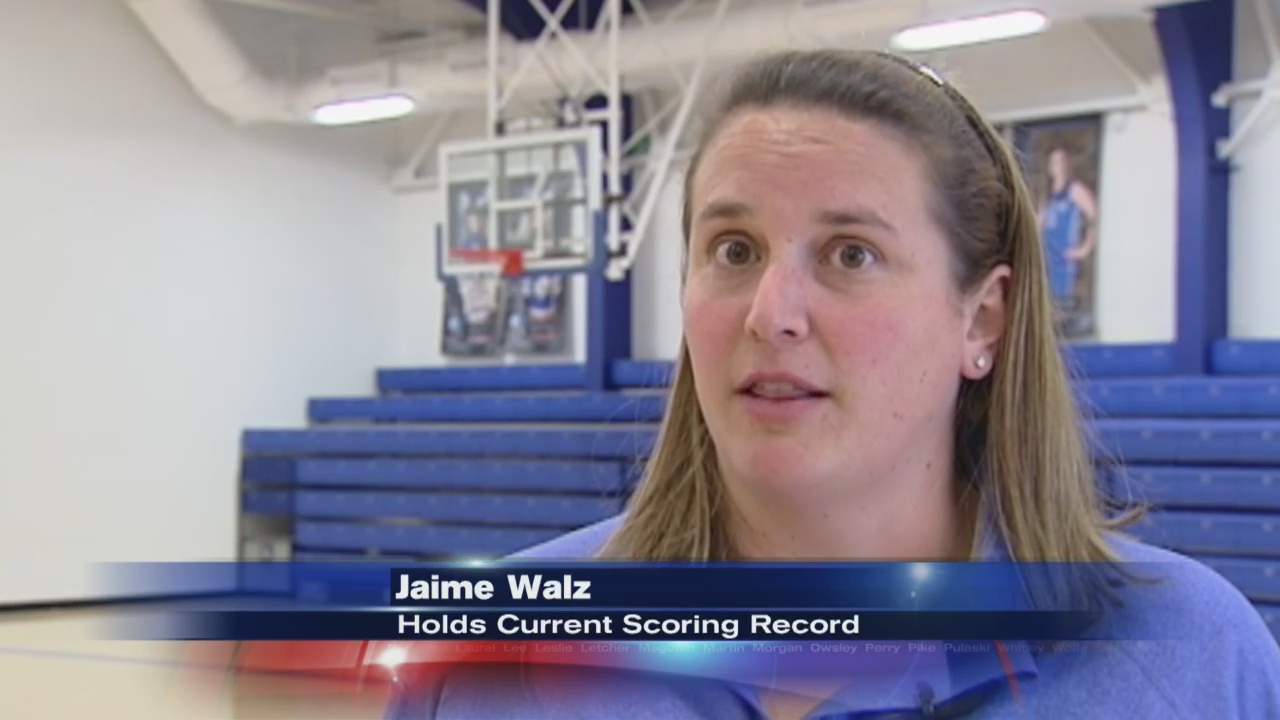 Jamie Mccracken's Instagram, Twitter & Facebook on IDCrawl