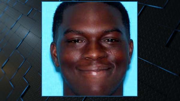 Roderick Harris's Instagram, Twitter & Facebook on IDCrawl