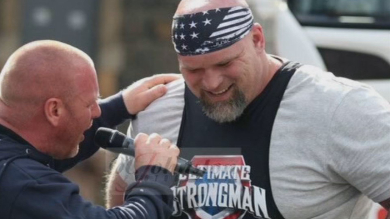 Ken Mcclelland's Instagram, Twitter & Facebook on IDCrawl