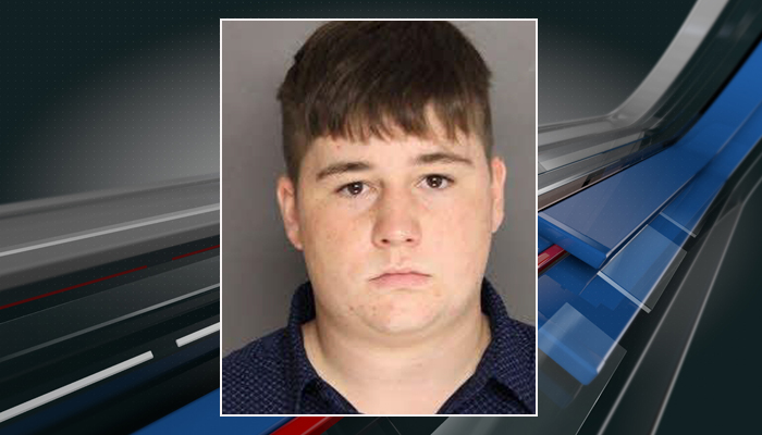 Meredith Freeman's Instagram, Twitter & Facebook on IDCrawl