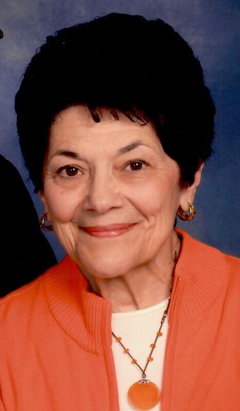 Shelley Guyette's Instagram, Twitter & Facebook on IDCrawl