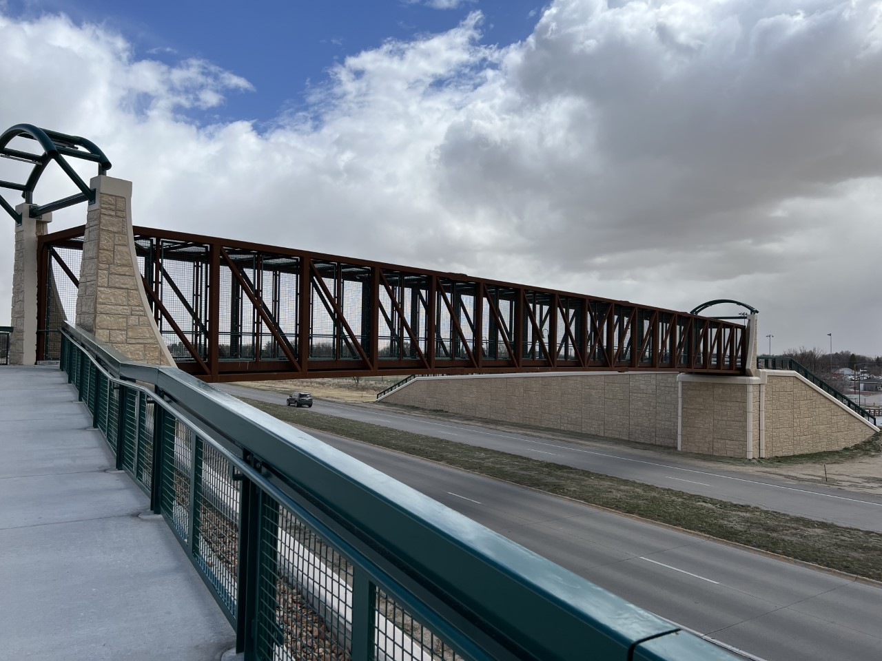 Mark Bohl's Instagram, Twitter & Facebook on IDCrawl