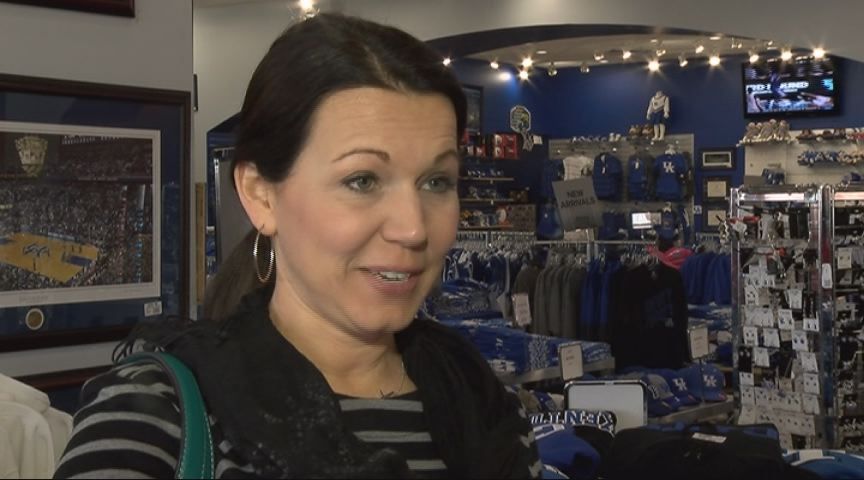 Courtney Burden's Instagram, Twitter & Facebook on IDCrawl