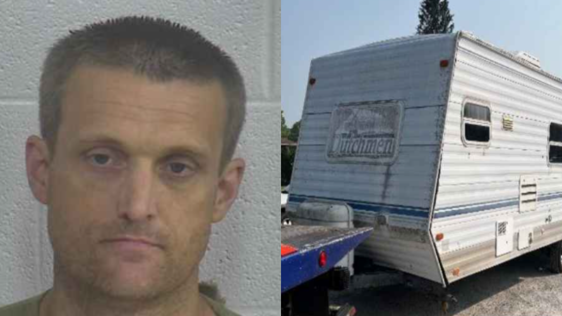 Kim Rafferty's Instagram, Twitter & Facebook on IDCrawl