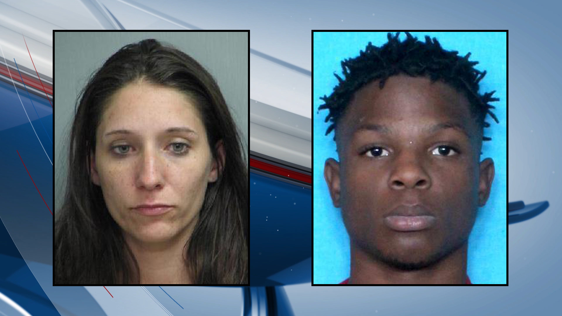 Brittany Hayes's Instagram, Twitter & Facebook on IDCrawl