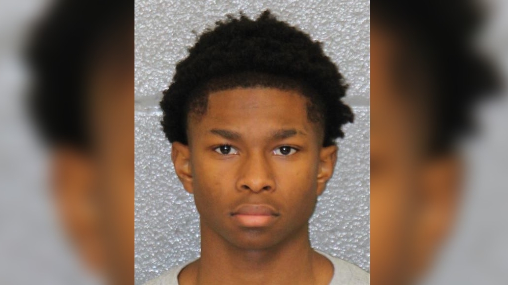 Titus Thomas's Instagram, Twitter & Facebook on IDCrawl