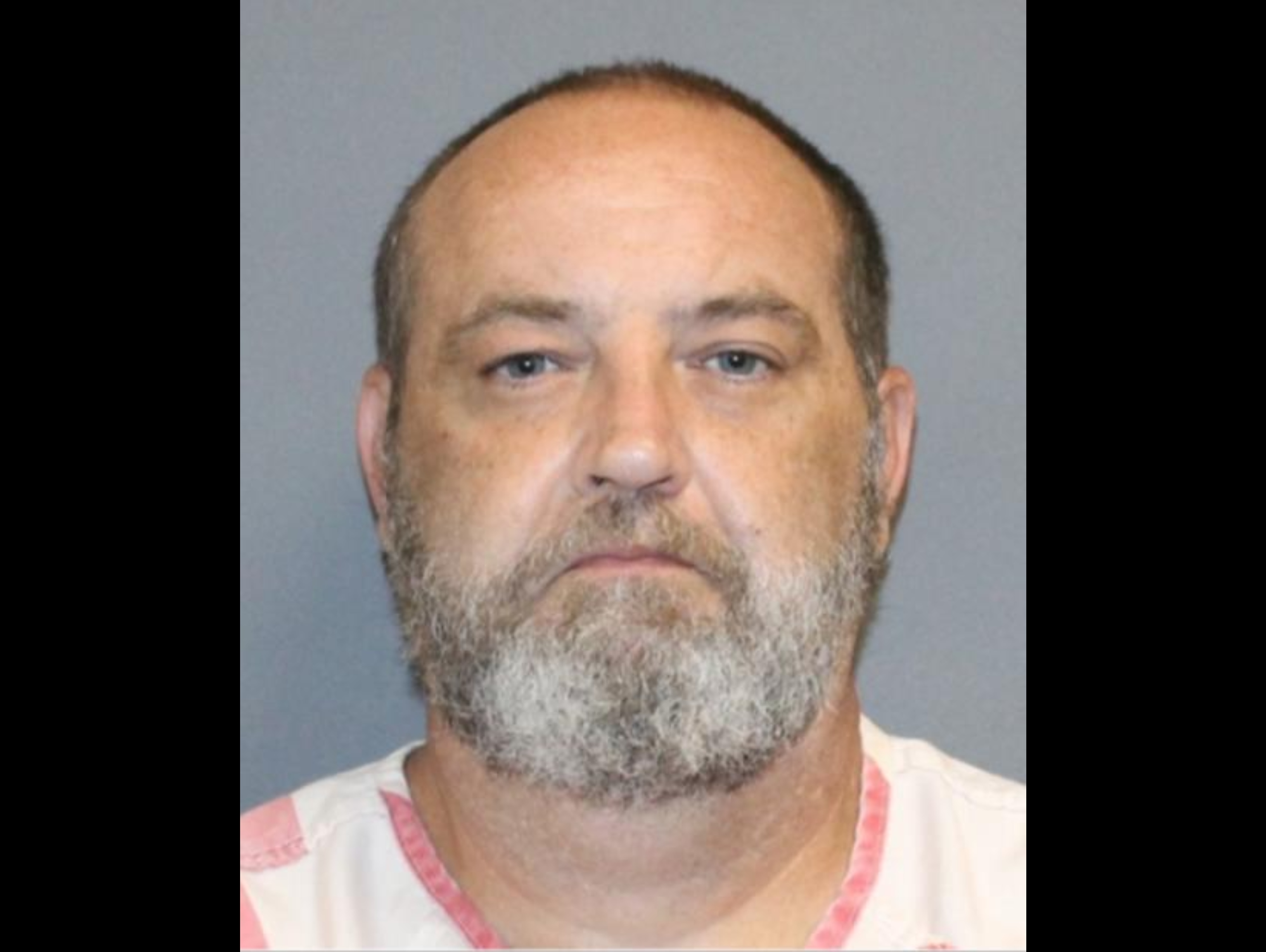 Jeffrey Knight's Instagram, Twitter & Facebook on IDCrawl