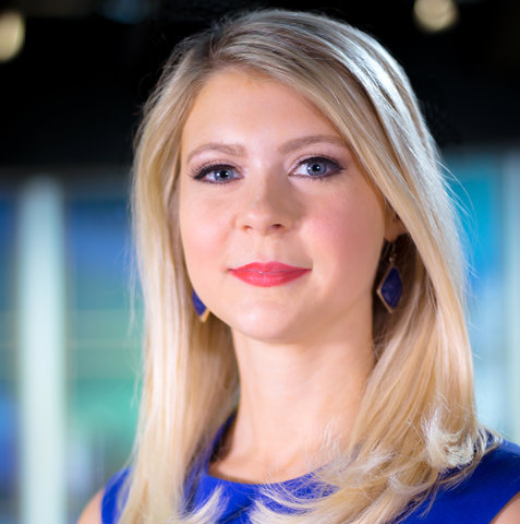 Kat Campbell's Instagram, Twitter & Facebook on IDCrawl