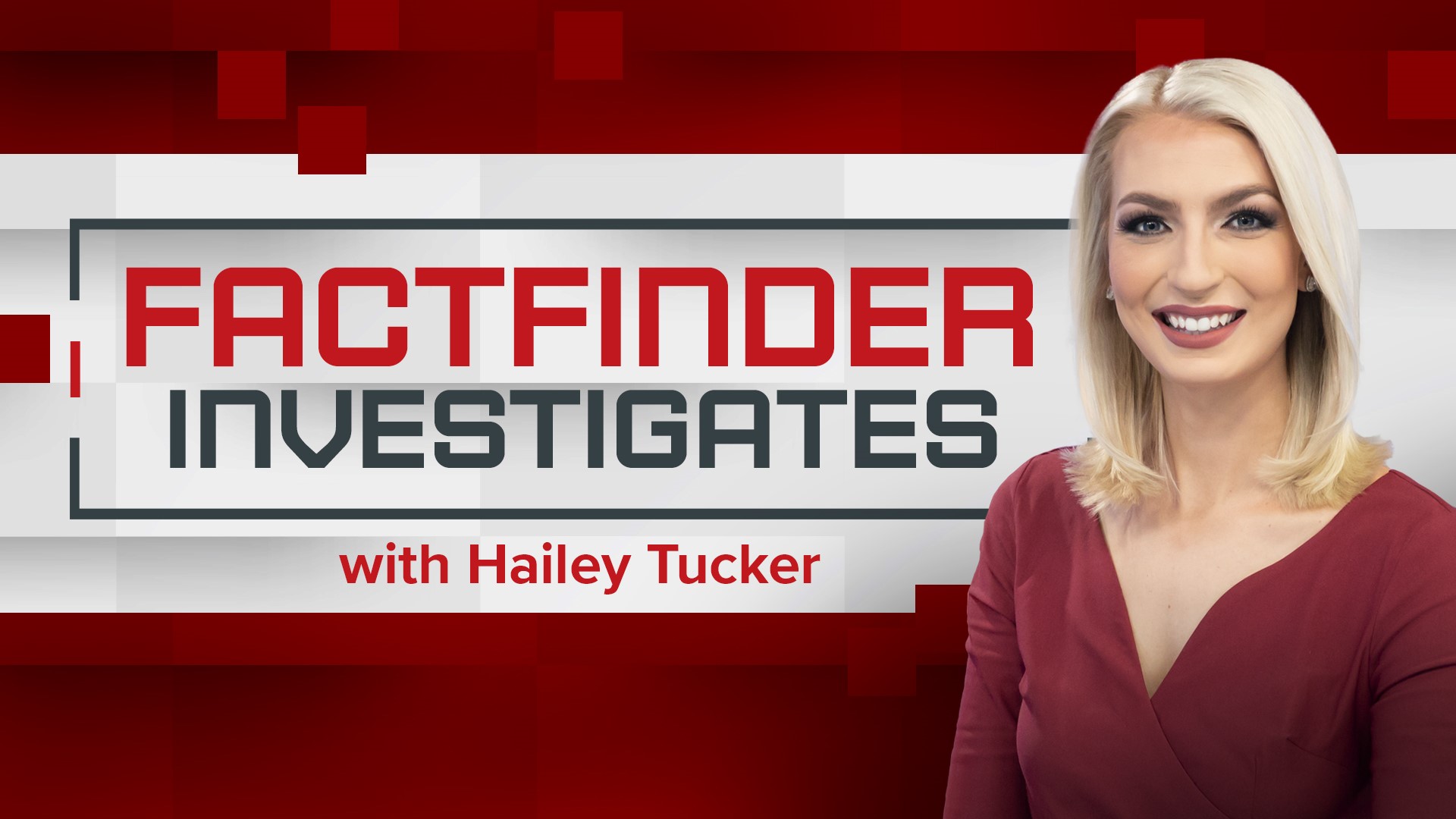 Hailey Tucker's Instagram, Twitter & Facebook on IDCrawl