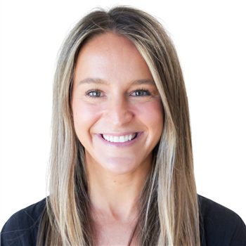 Kim Lunde's Instagram, Twitter & Facebook on IDCrawl