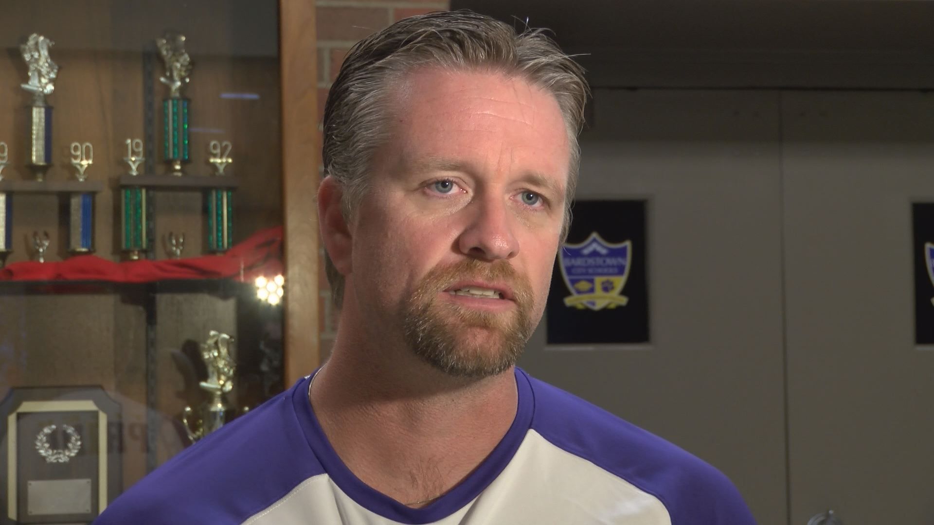 Jordan Hickman's Instagram, Twitter & Facebook on IDCrawl