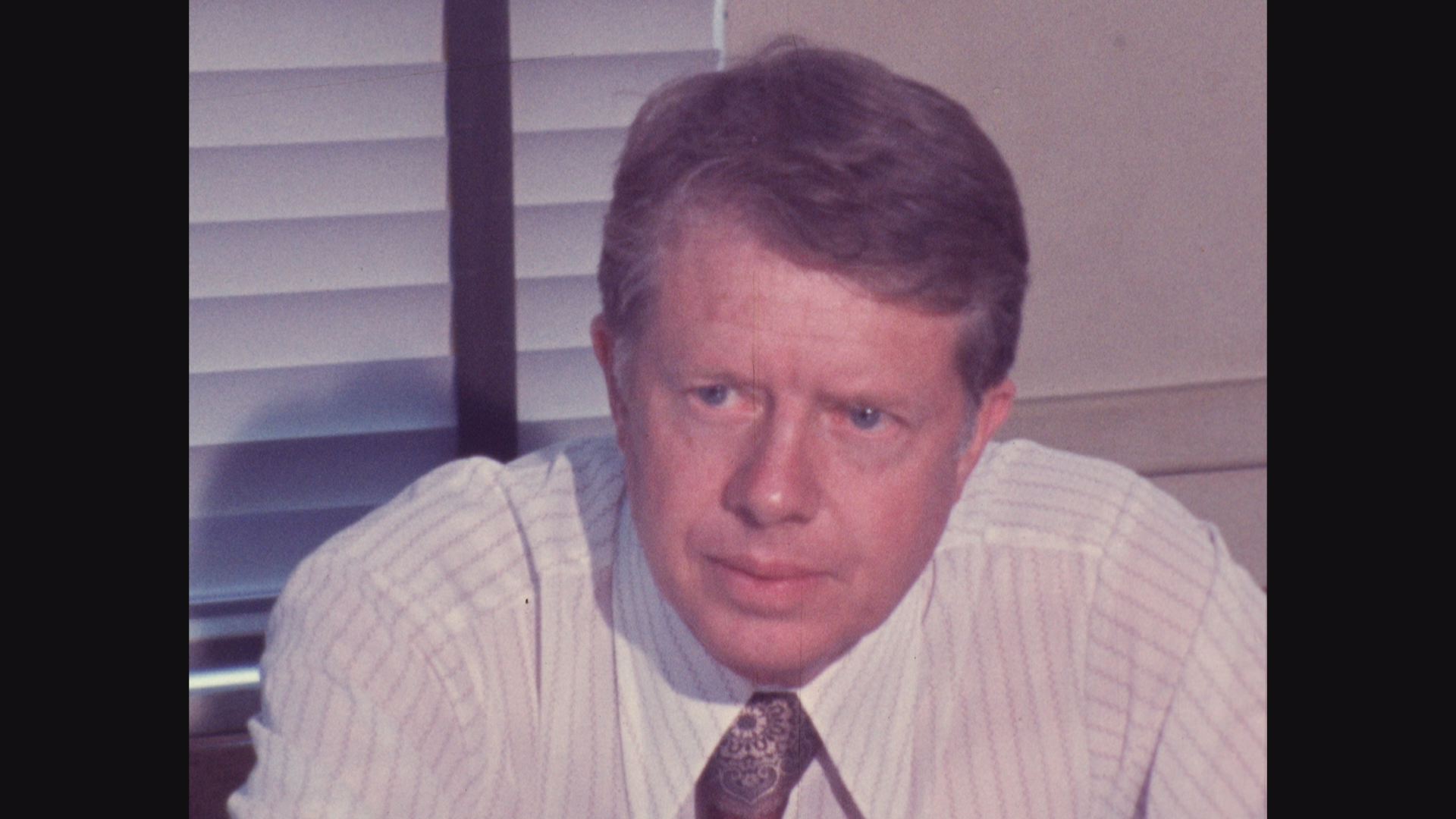 Hugh Deloach's Instagram, Twitter & Facebook on IDCrawl