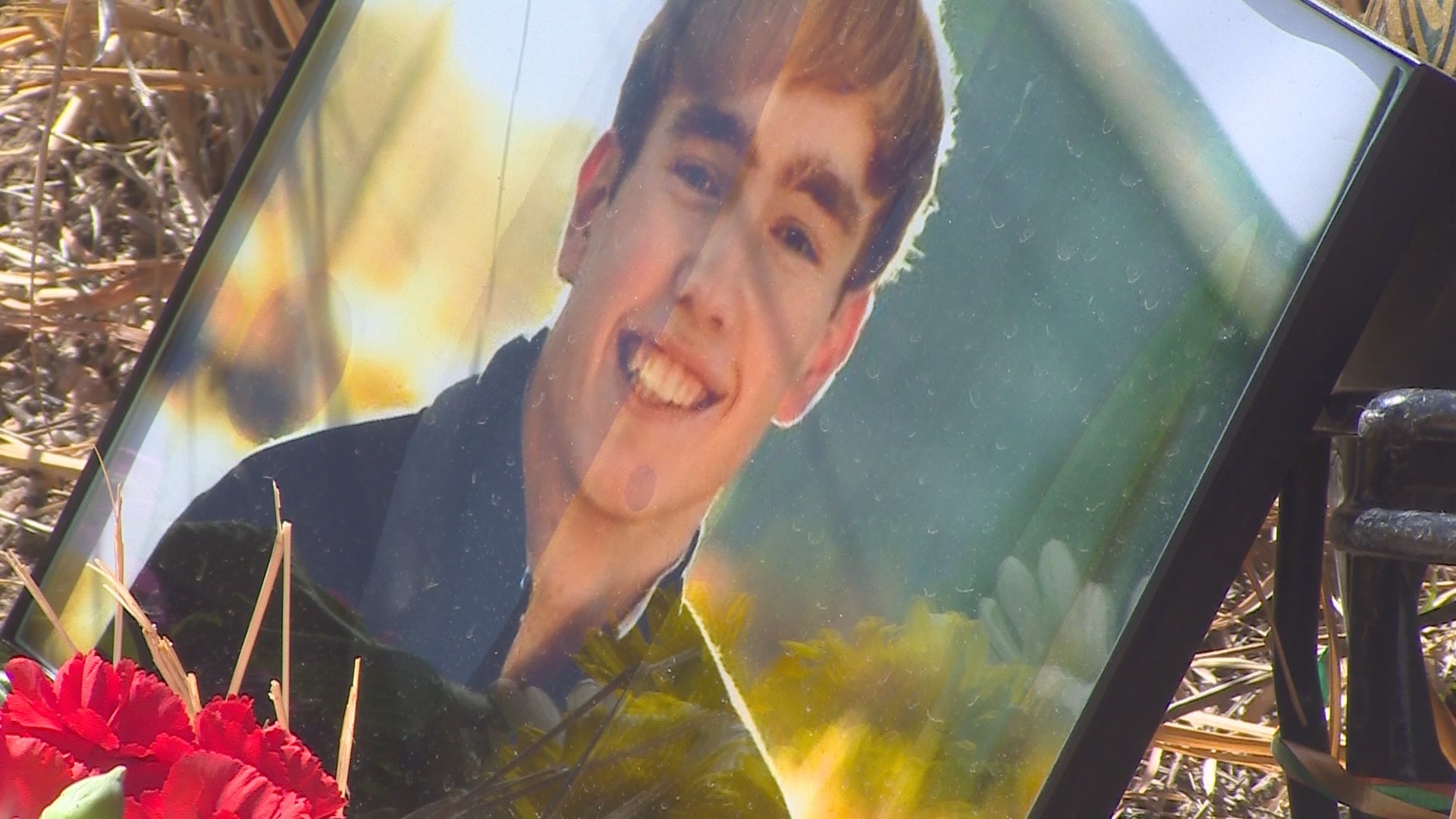 Mason Peters's Instagram, Twitter & Facebook on IDCrawl