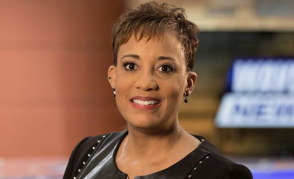 Patrick Roney's Instagram, Twitter & Facebook on IDCrawl