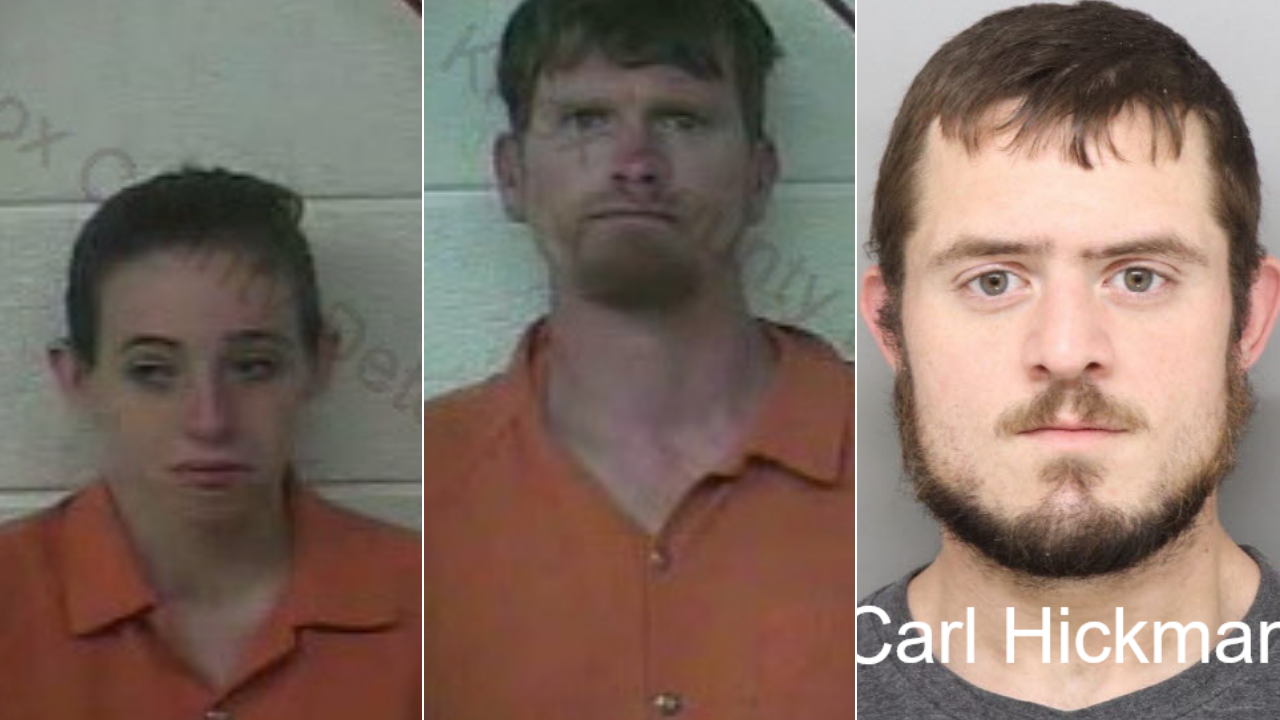 Scott Nason's Instagram, Twitter & Facebook on IDCrawl