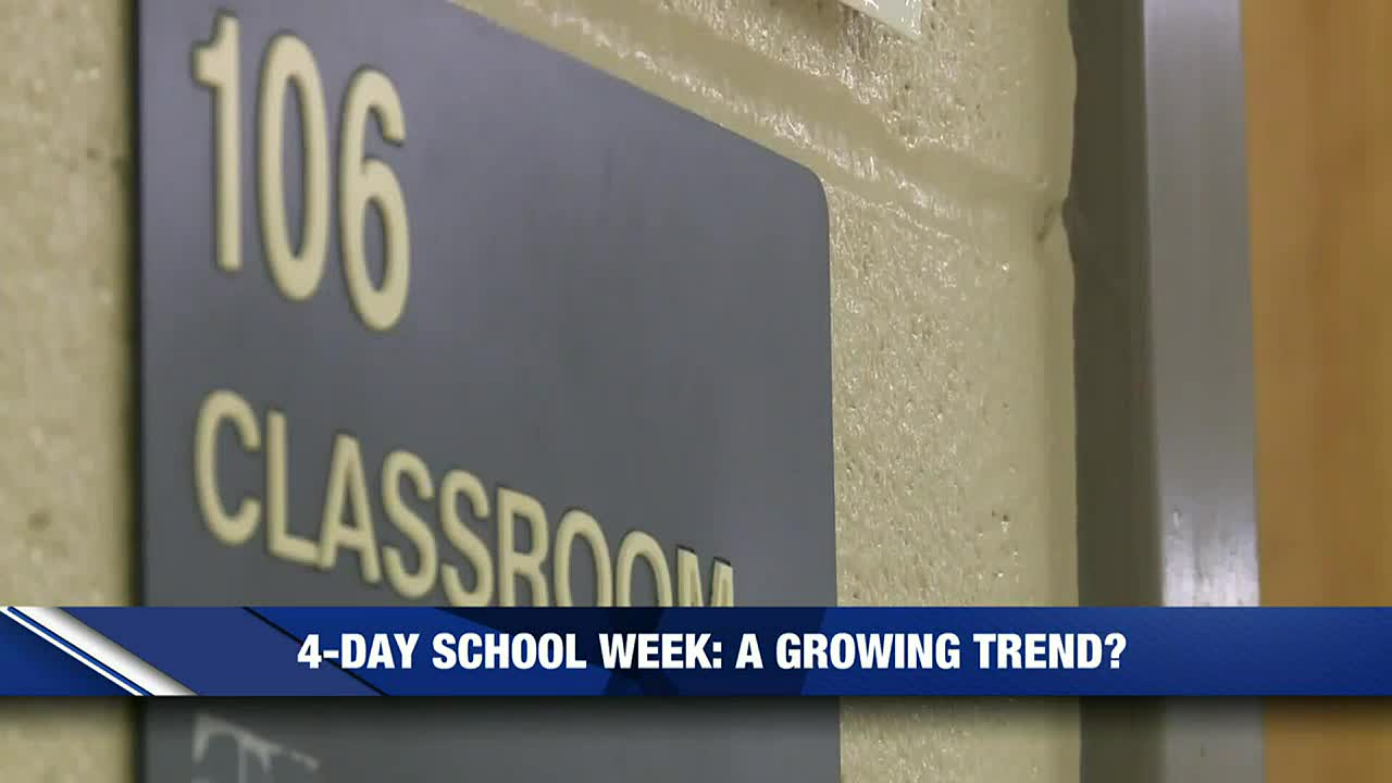 Diana Sayavedra reflects on her first year as EPISD superintendent