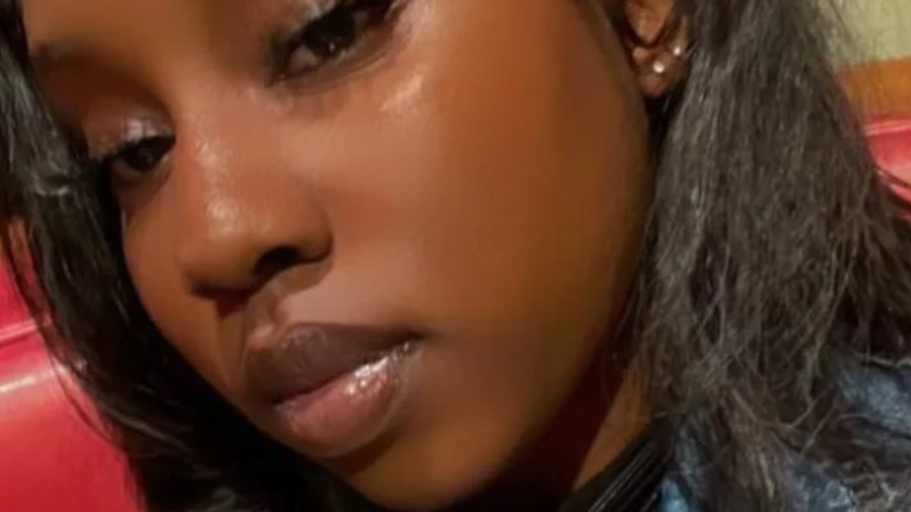 Imani Jones's Instagram, Twitter & Facebook on IDCrawl