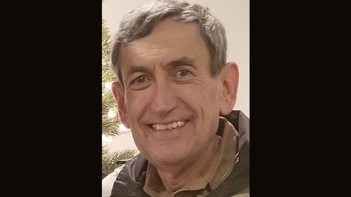 Richard Joubert's Instagram, Twitter & Facebook on IDCrawl