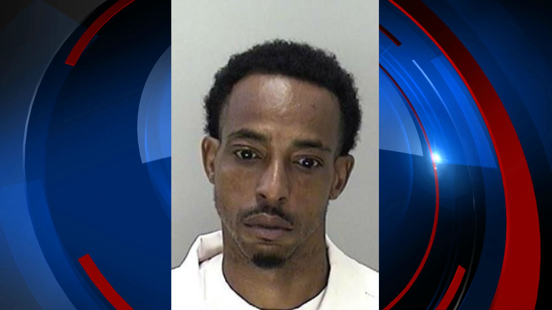 Jaime Brown's Instagram, Twitter & Facebook on IDCrawl