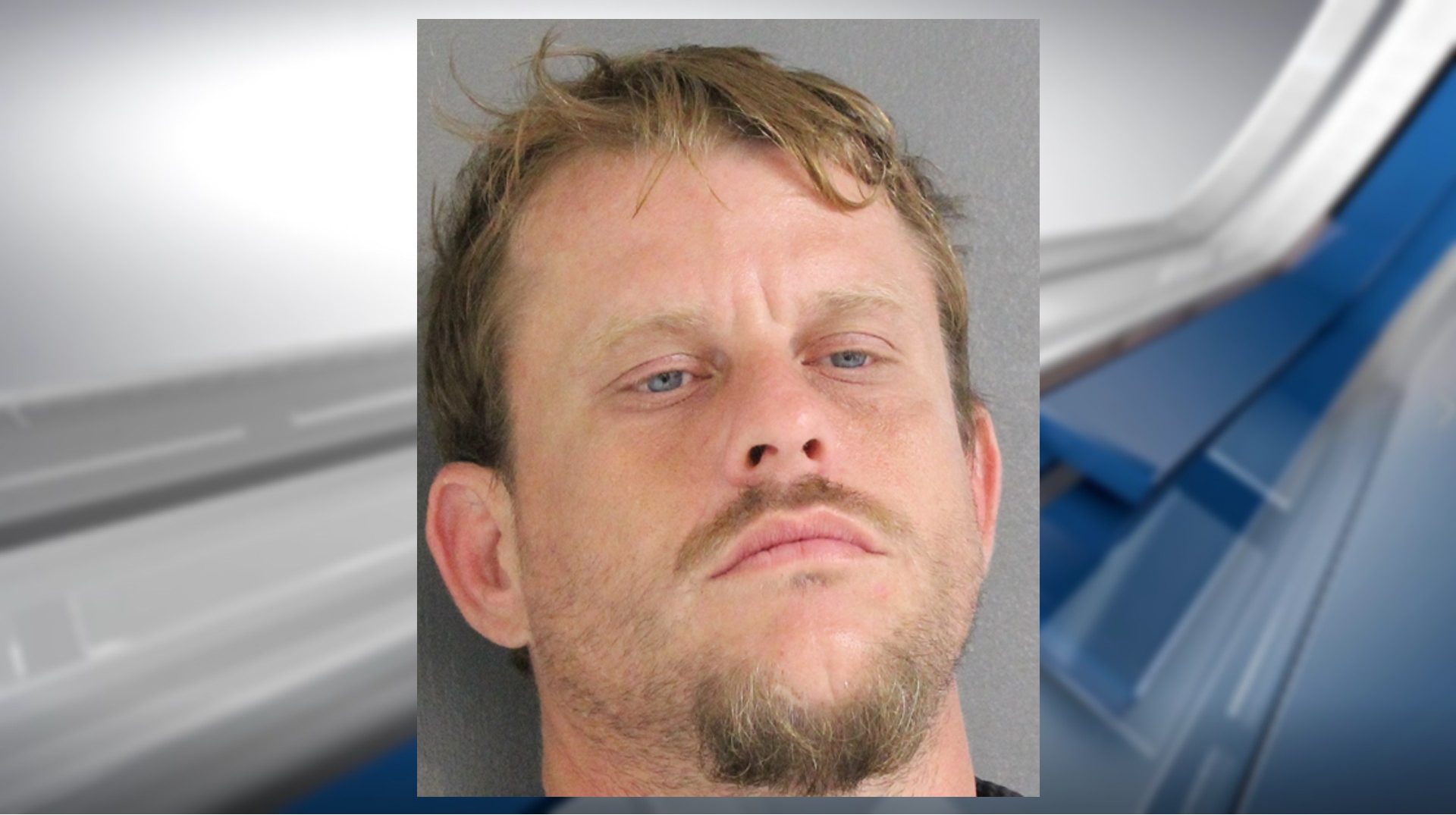 Randy Overton's Instagram, Twitter & Facebook on IDCrawl