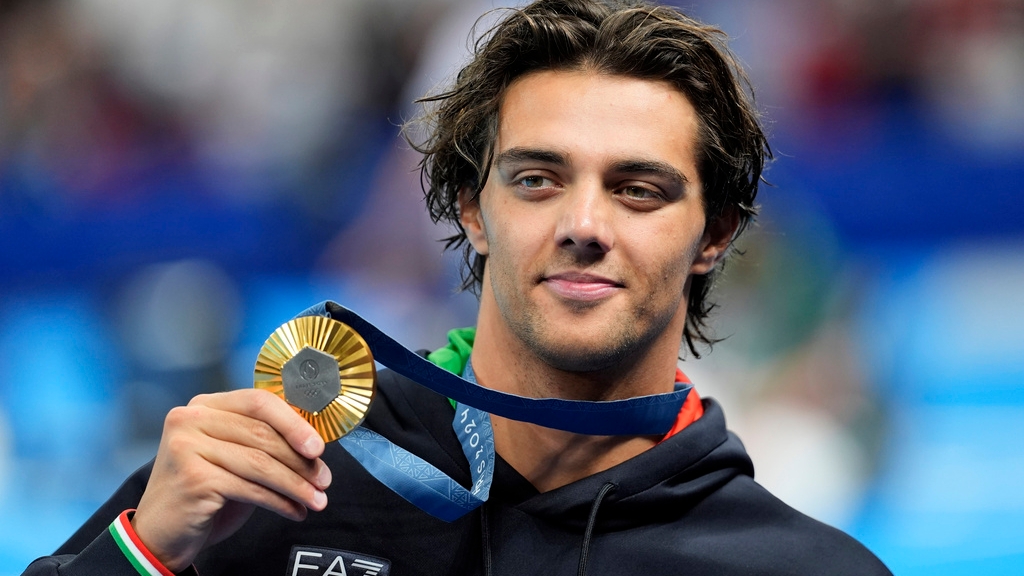 Terrance Simon's Instagram, Twitter & Facebook on IDCrawl