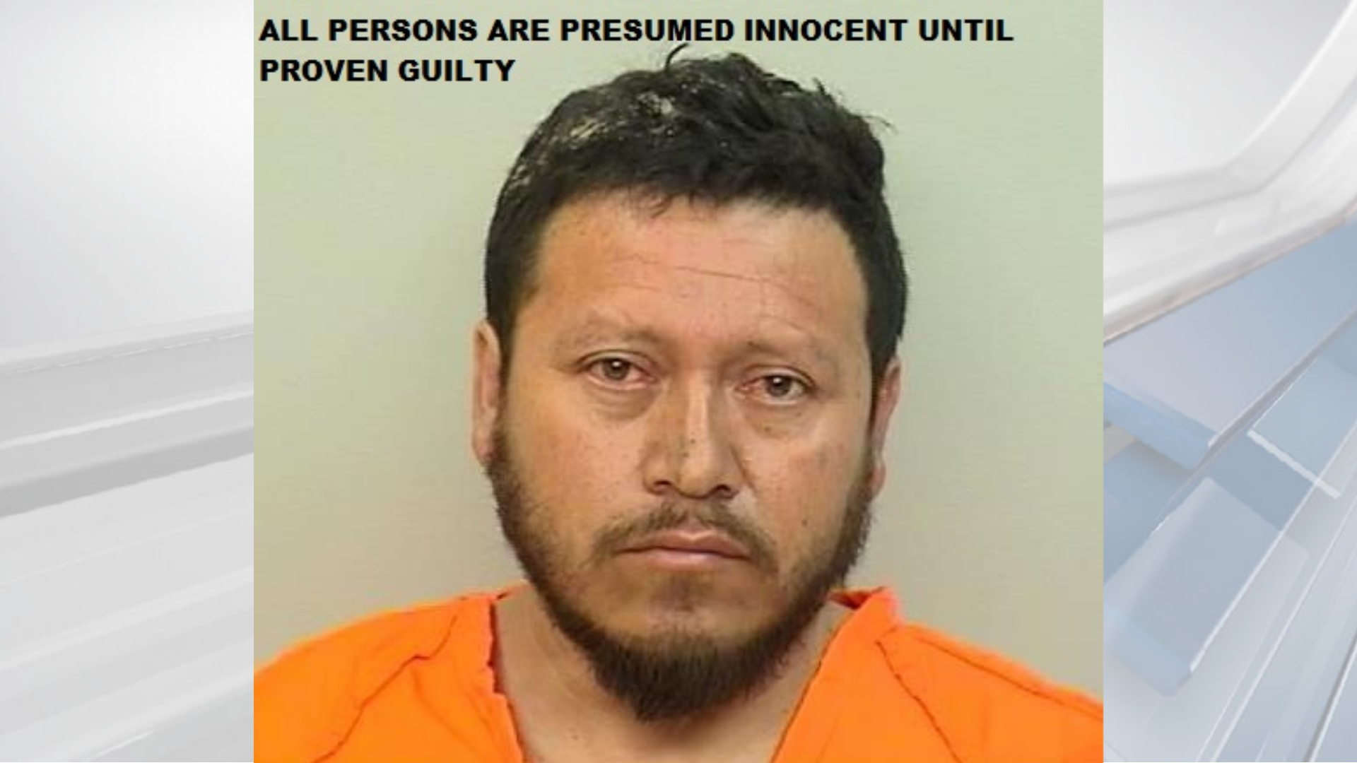 Charles Man's Instagram, Twitter & Facebook on IDCrawl