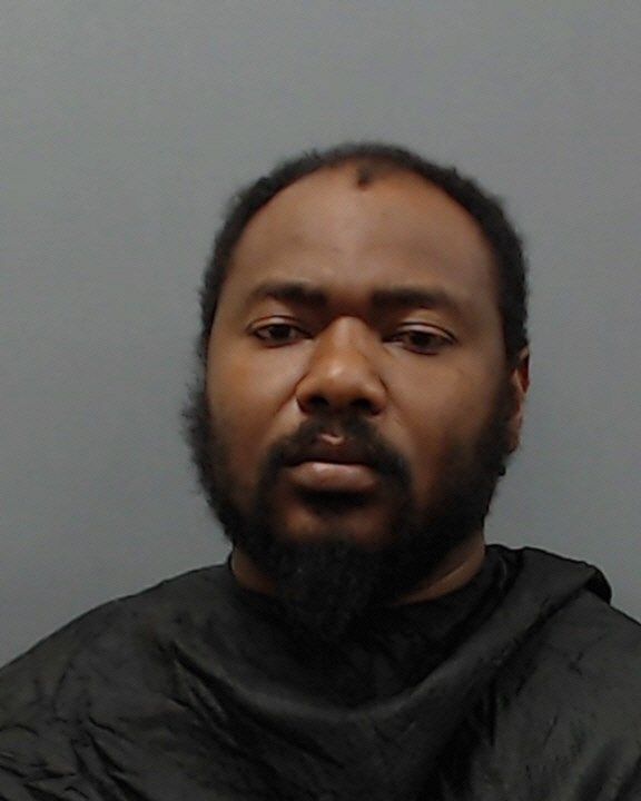 Jeremiah Sanders's Instagram, Twitter & Facebook on IDCrawl