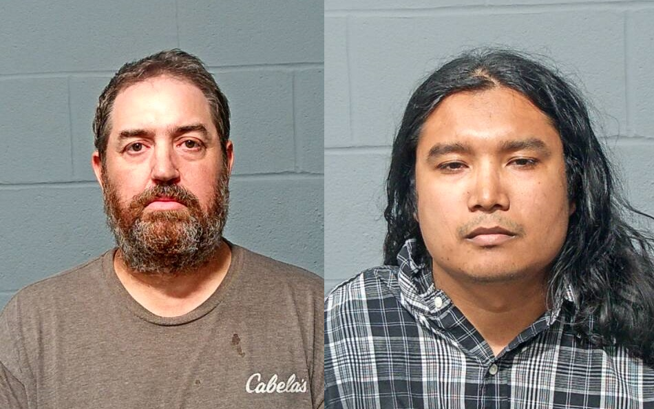 Christopher Cheong's Instagram, Twitter & Facebook on IDCrawl