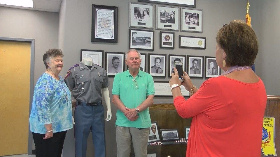 Brent Barfield's Instagram, Twitter & Facebook on IDCrawl