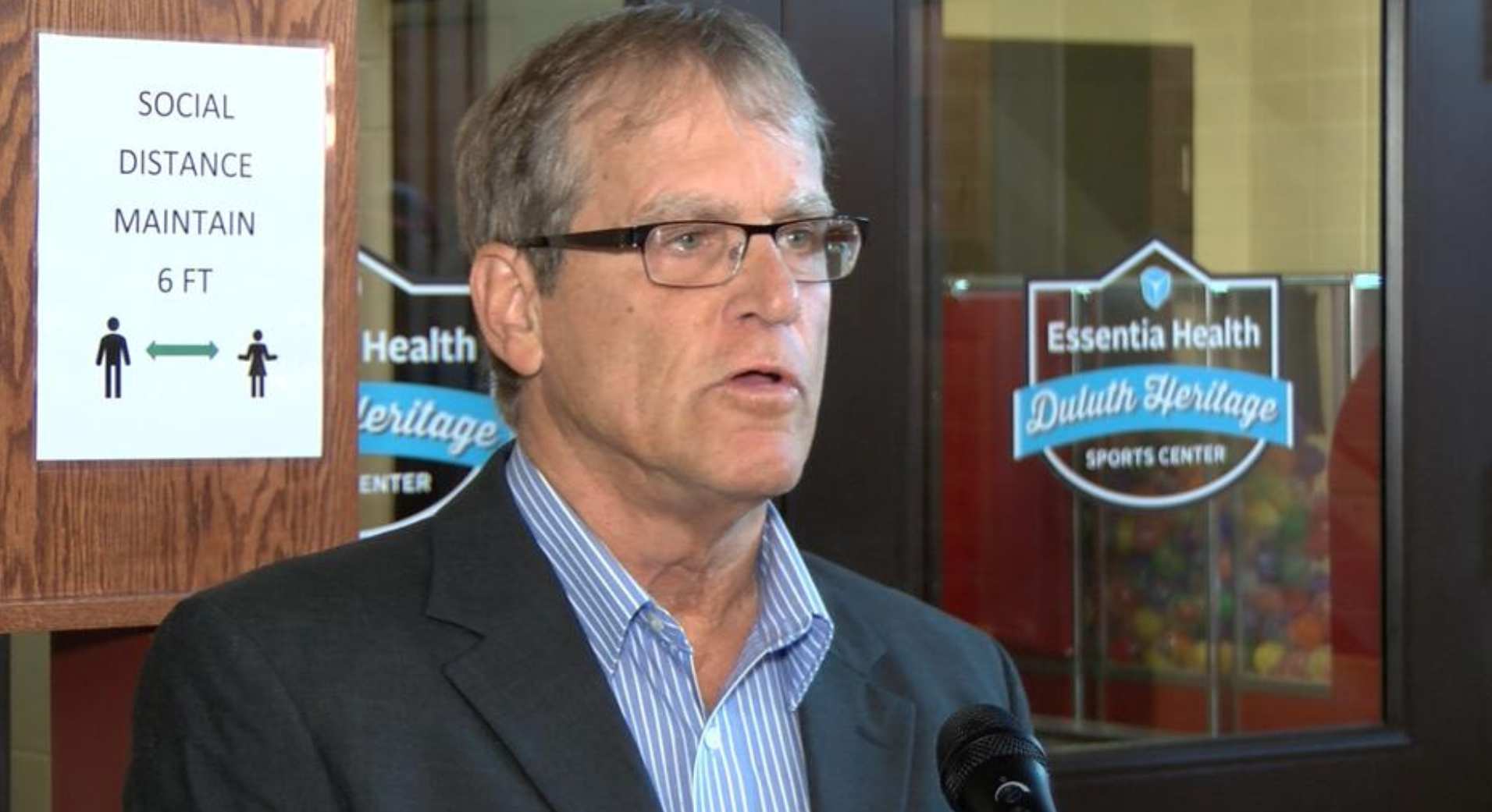 Thomas Boys's Instagram, Twitter & Facebook on IDCrawl