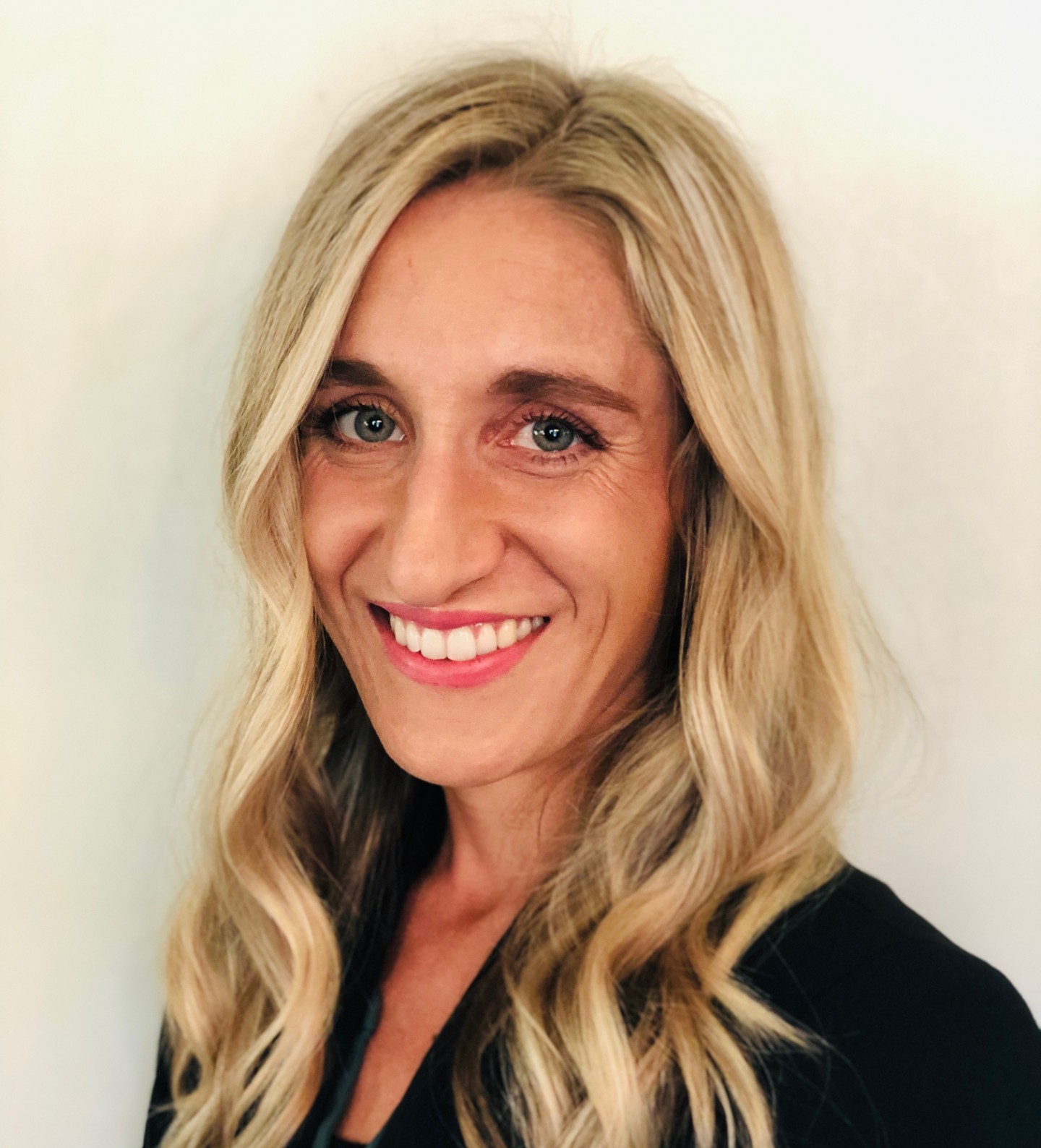 Kim Sheldon's Instagram, Twitter & Facebook on IDCrawl