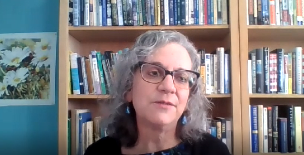 Stephanie Hammer's Instagram, Twitter & Facebook on IDCrawl