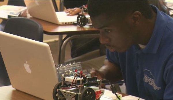 Andrew Winstead's Instagram, Twitter & Facebook on IDCrawl