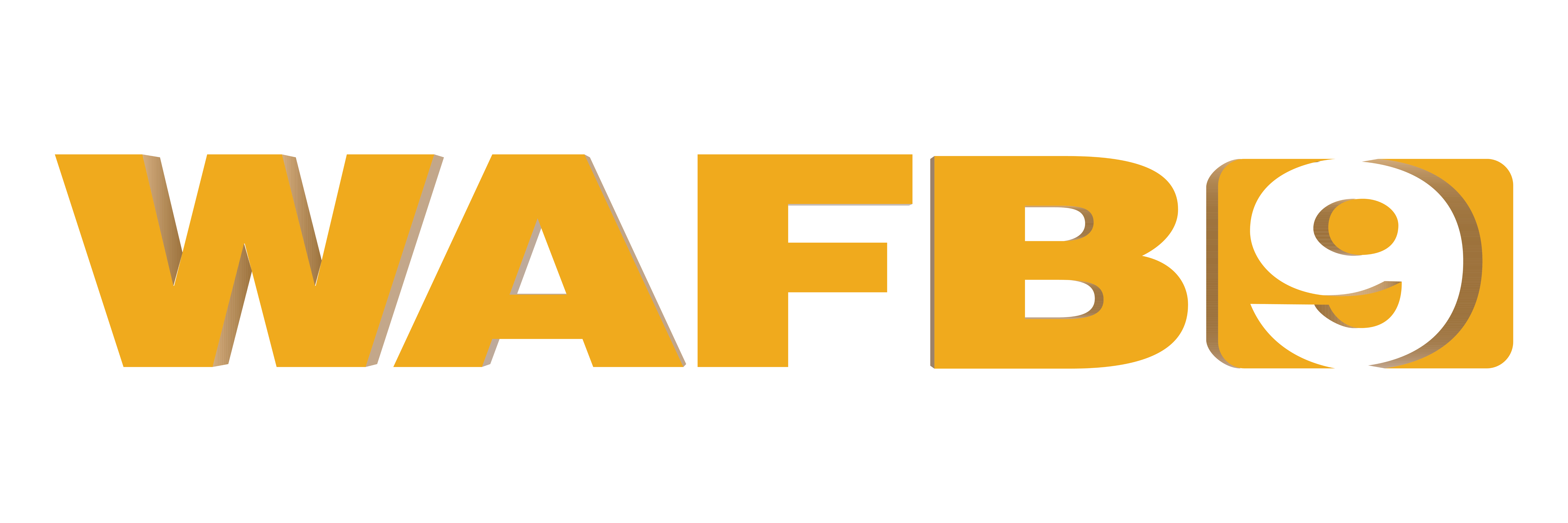 Wafb Logo WAFB