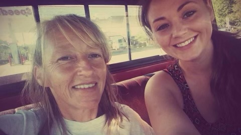 Summer Fowler's Instagram, Twitter & Facebook on IDCrawl