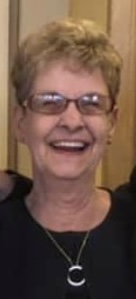 Kelly Gilson's Instagram, Twitter & Facebook on IDCrawl