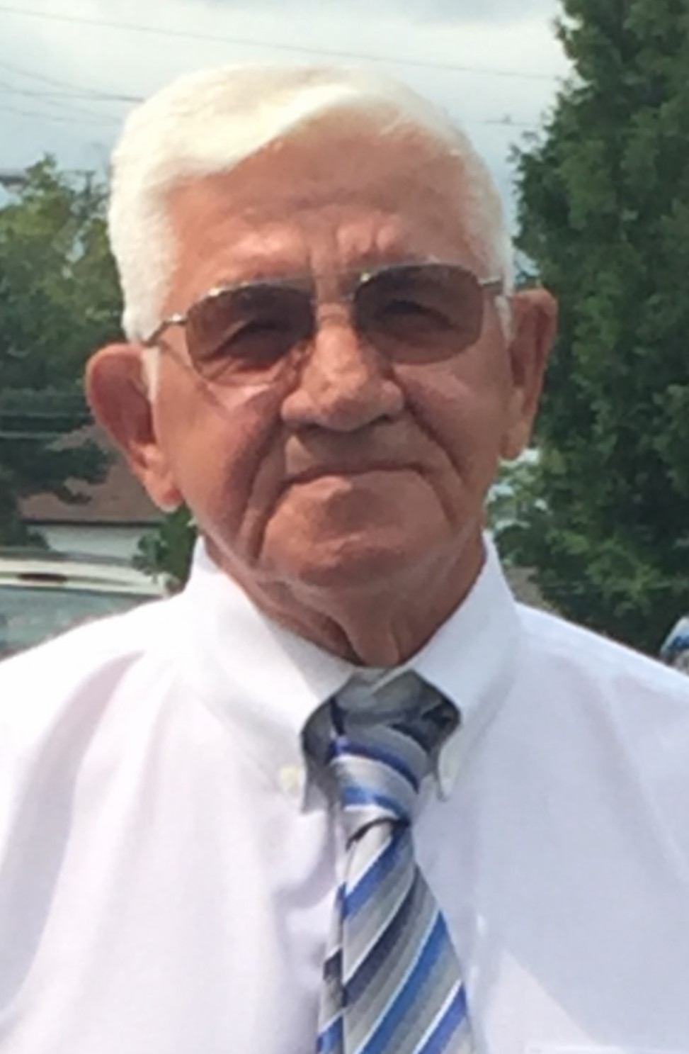 Chad Weaver's Instagram, Twitter & Facebook on IDCrawl