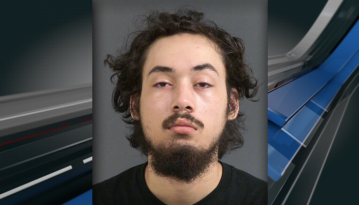 Malik Thompson's Instagram, Twitter & Facebook on IDCrawl