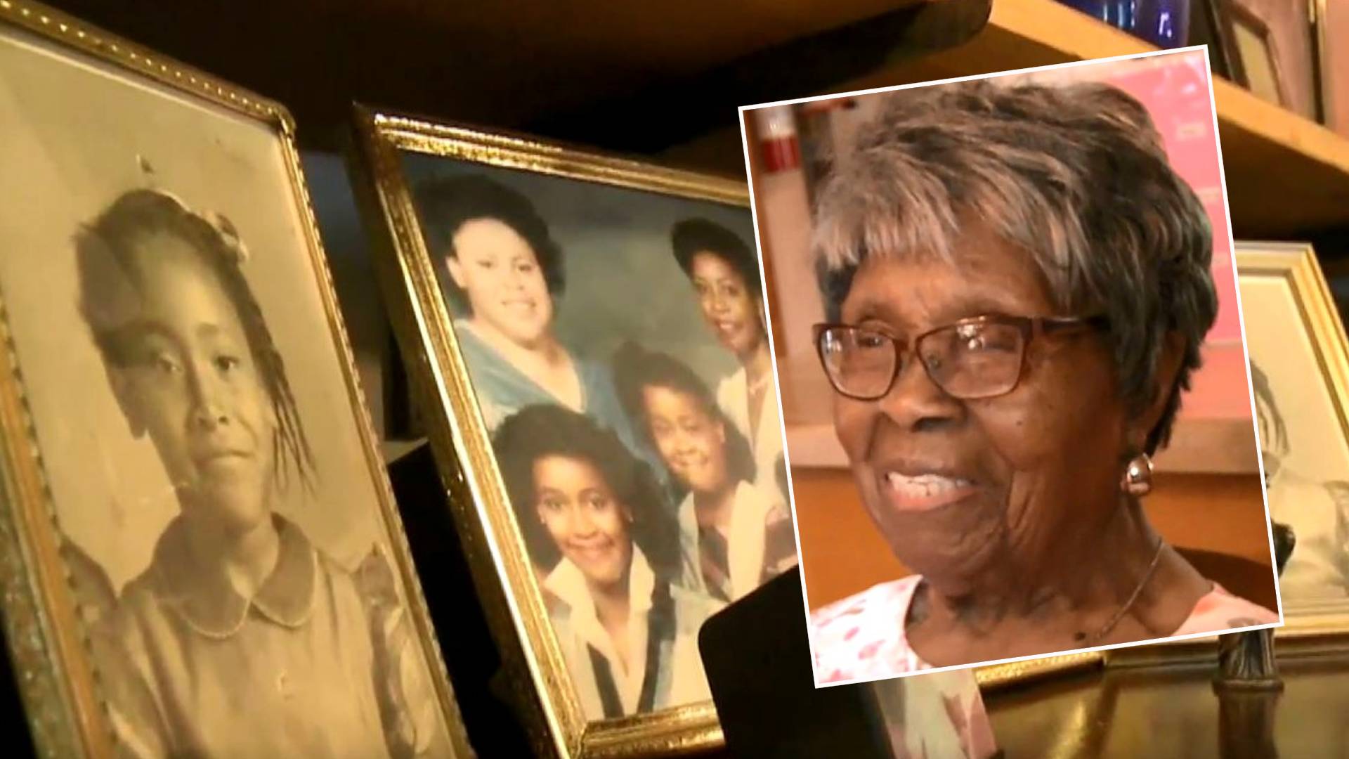 Adele Mcdaniel's Instagram, Twitter & Facebook on IDCrawl