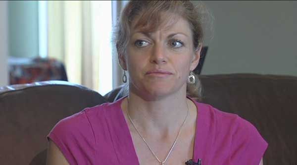 Stacy Block's Instagram, Twitter & Facebook on IDCrawl