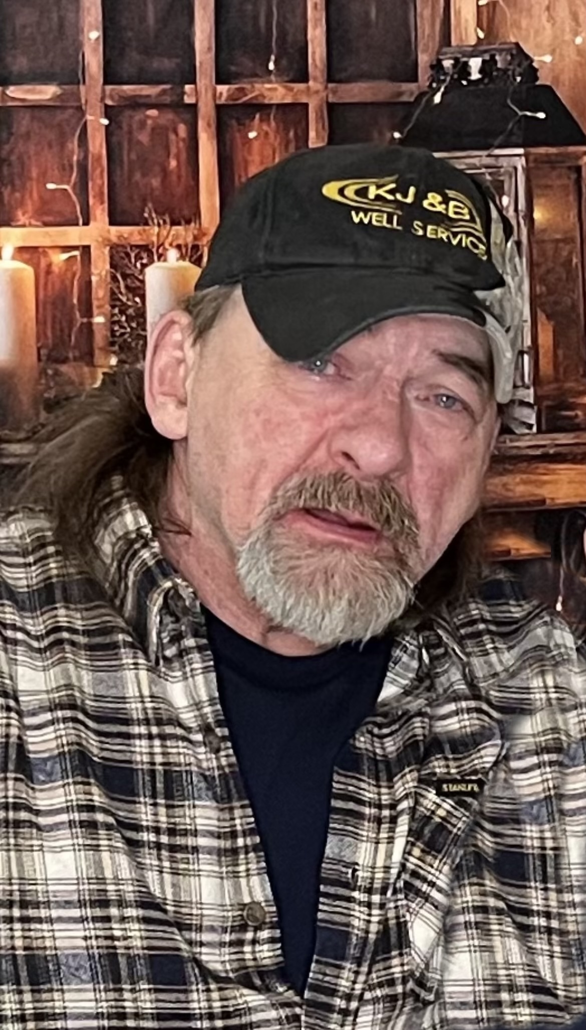 Lisa Clem's Instagram, Twitter & Facebook on IDCrawl