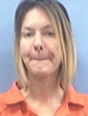 Timothy Craft's Instagram, Twitter & Facebook on IDCrawl