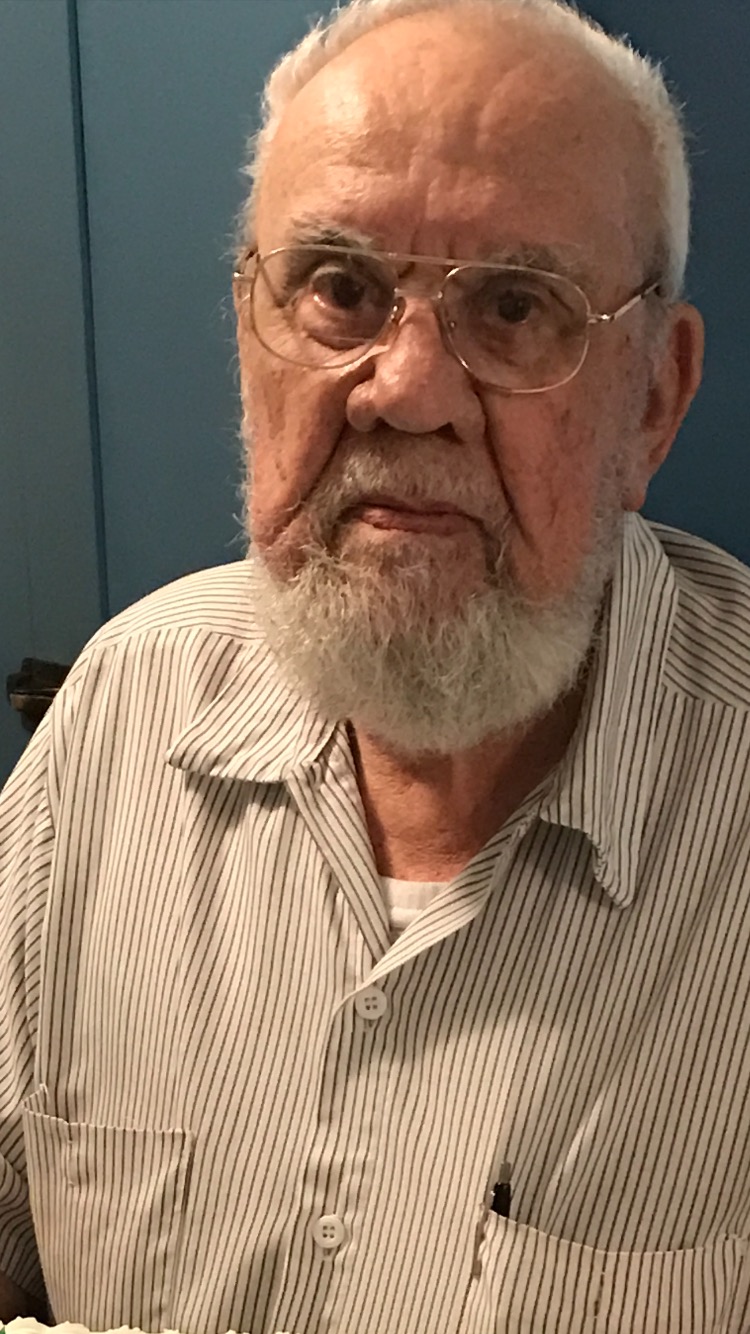 William Gratton's Instagram, Twitter & Facebook on IDCrawl